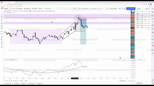 Глава 5. Папка 3. 1 Sneak Peak of Madness