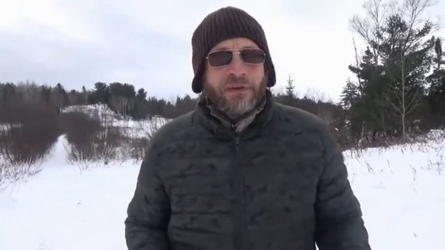 One Minute with the Word, January 18