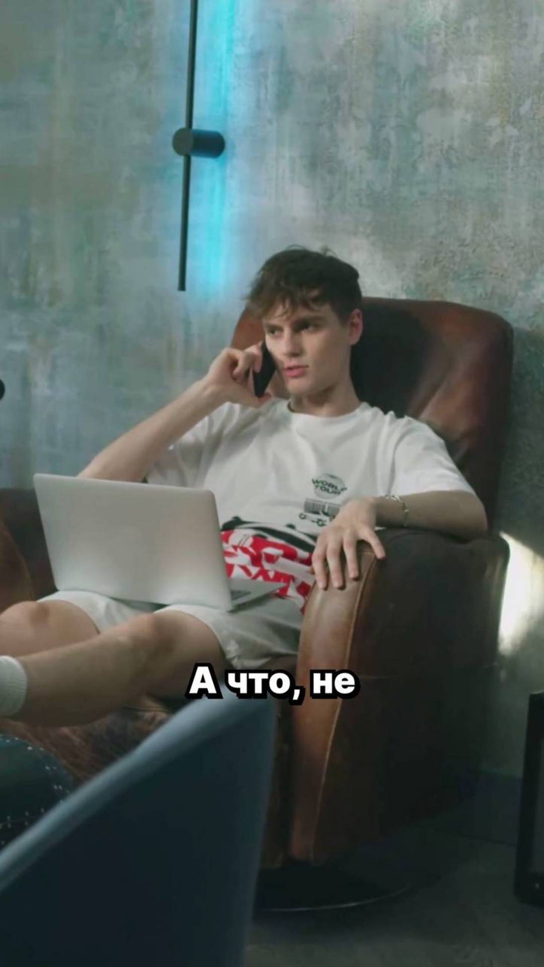 Когда решаешь сам и потом жалеешь. Кто тоже так делает?