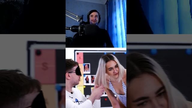 ЛАСТ ЭМПАЙР СМОТРИТ ПАПИЧА | Дубайская Авантюра 12 - Конкурс Кринжоты