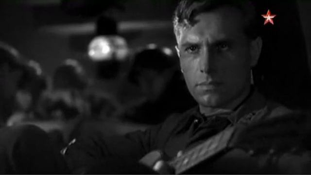 ПОСЛЕДНИЙ ДЕНЬ. БЕРНЕС