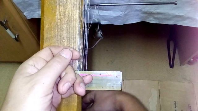 Как сделать рыболовную сеть с пластиковой бутылки 2-How to make a fishing net with a plastic bottle