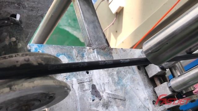 Презентация F580 Pigment-(1080p30)