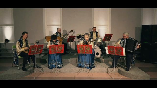 Сидни Бише. "Маленький цветок"