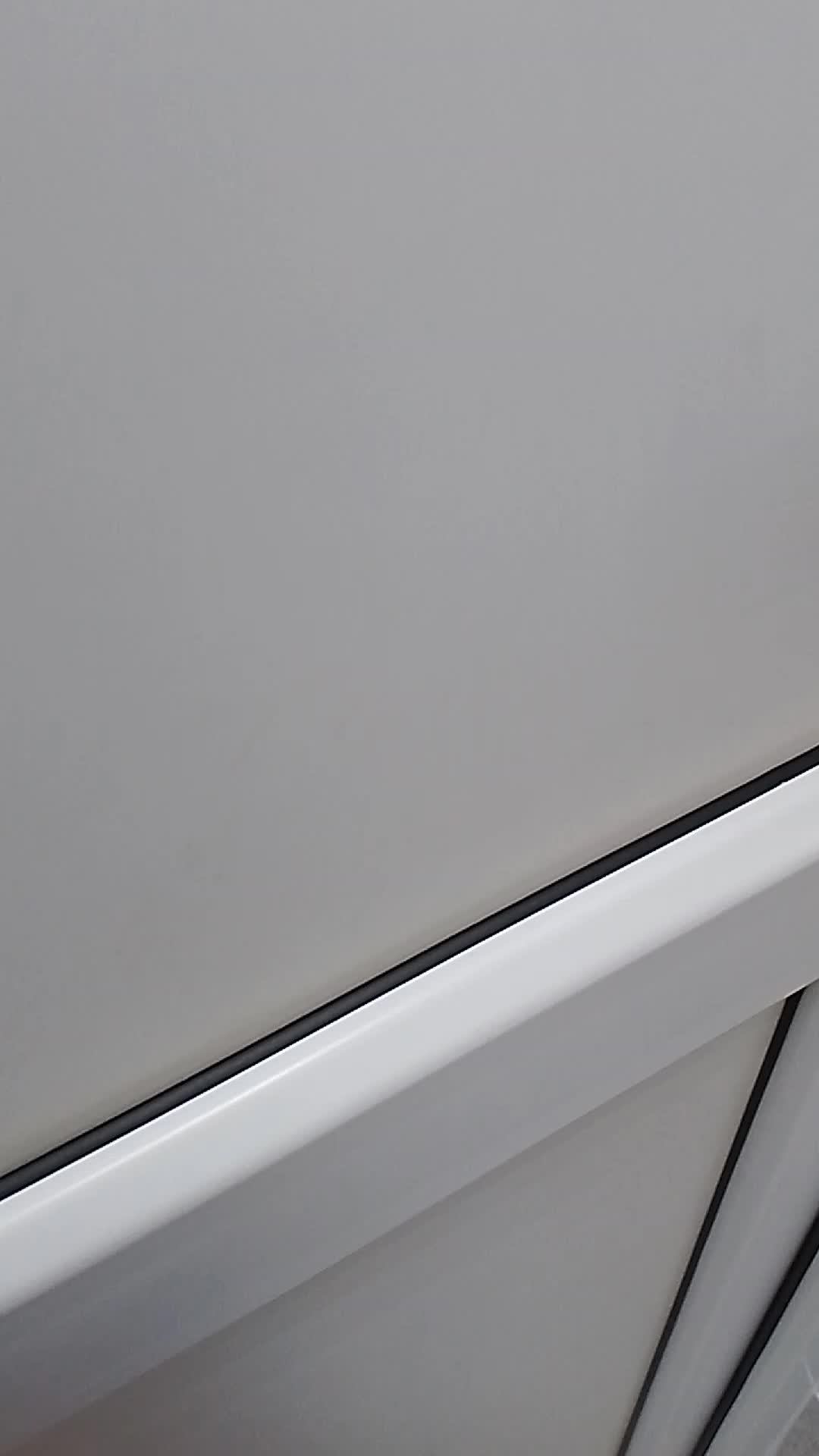 страдаем фигнёй. в школе санктум