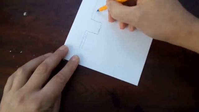 Как сделать бутылкорез режущий тонкие нитки - How to make a bottle cutter that cuts thin threads