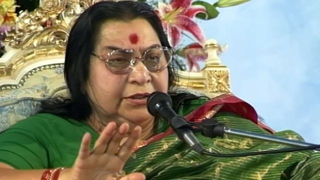 1992.19 июля.Шри Гуру пуджа
 "Притяжение".Кабелла.Италия.