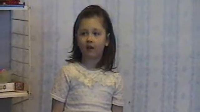 "Наша армия родная"