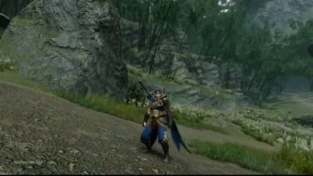 Из какой это игры?! Смотреть до конца мем