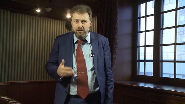 Как справиться с отговорками подчиненного   Скрипты Эффективного Руководителя