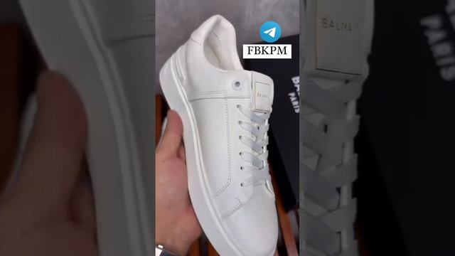 TG: FBKPM