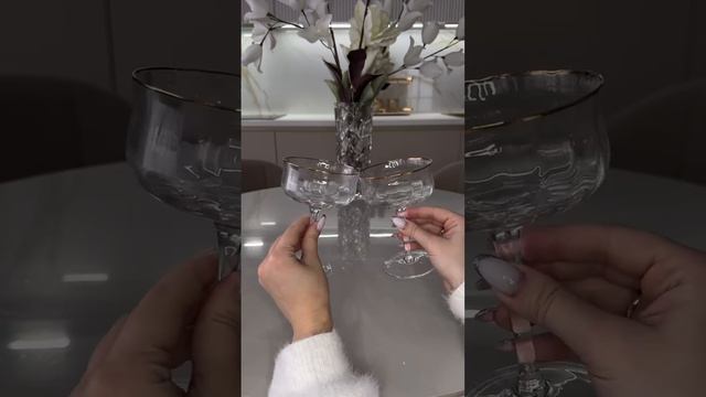 Мелочи для придания уюта в дизайне интерьера