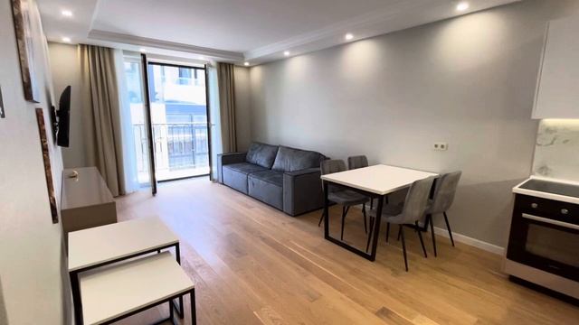 Александр Зозуля. "Граф Толстой" № 622. Краснодарский край, город Анапа ул. Толстого 26