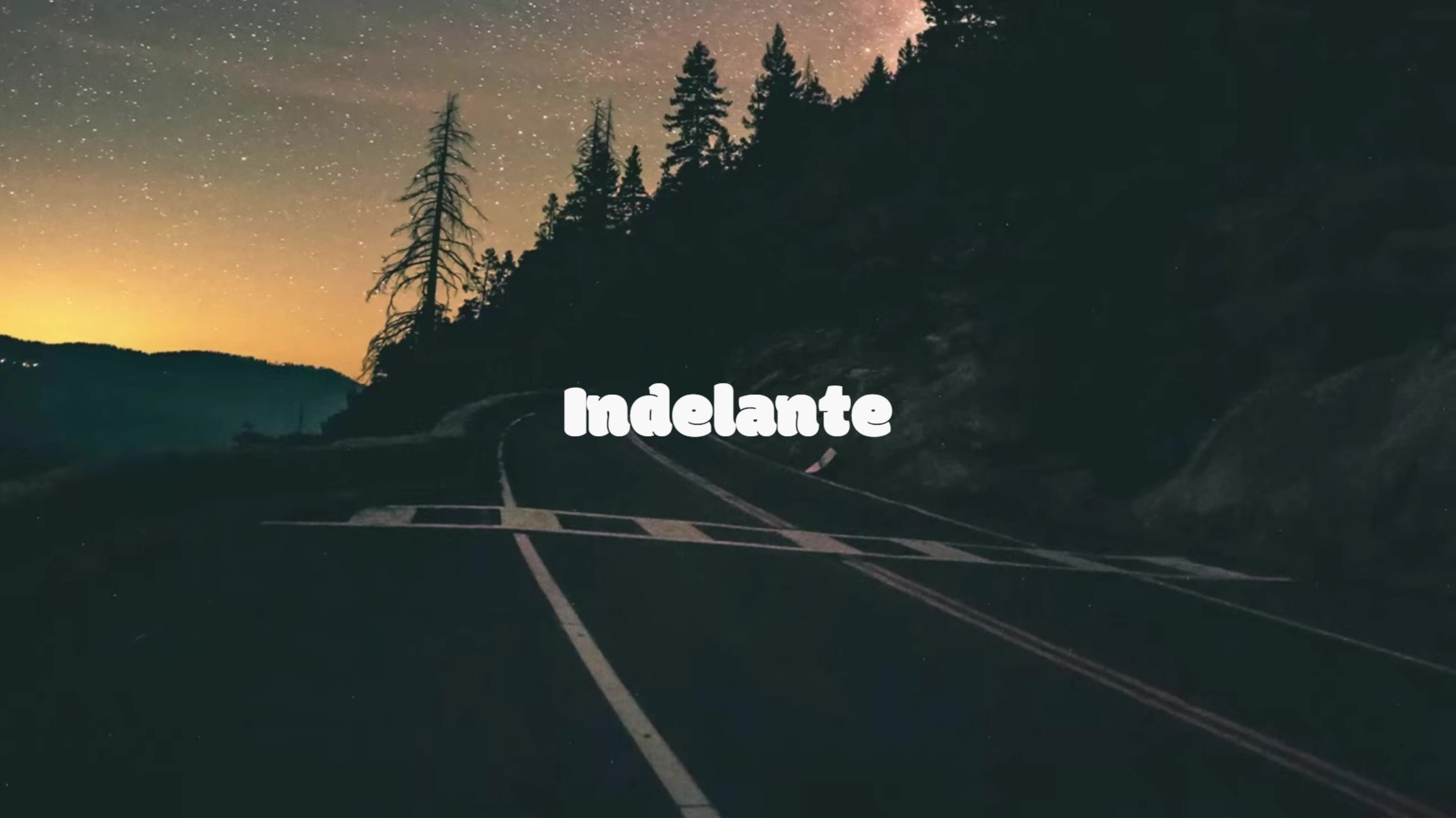 Sunbalt — Tropicalez [No Copyright Music]