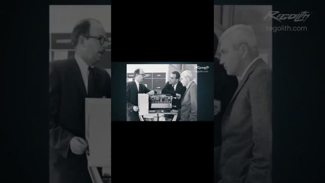 Фильм про венчур «На свой страх и риск» 🍿