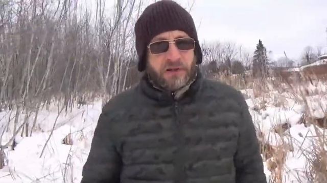 Минута со Словом, 9 января