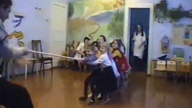 "Вместе - мы сила !"