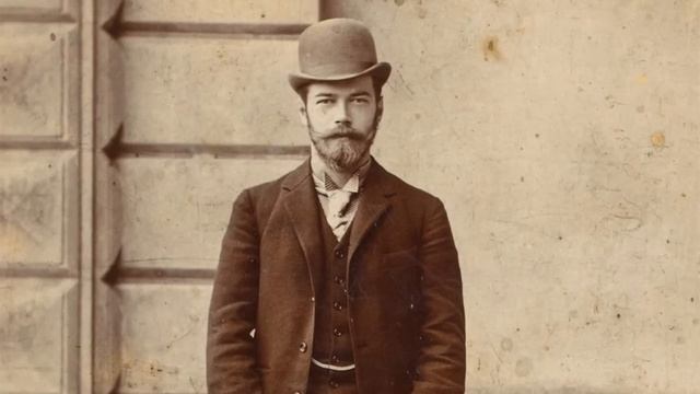 Попаданцы Аудиокниги : В теле последнего императора России  Книга 5