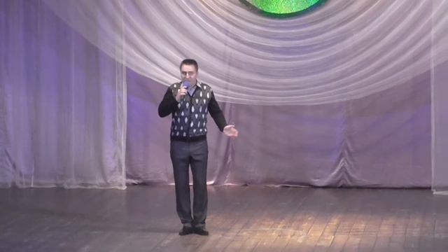 "И жена не прочь"