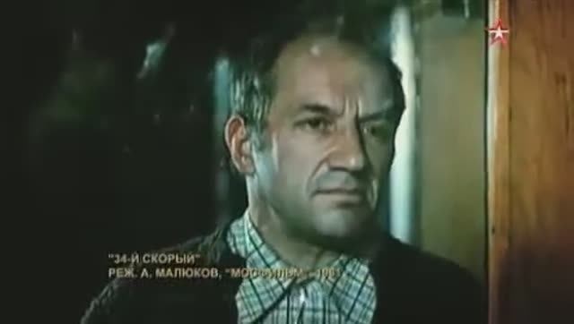 ПОСЛЕДНИЙ ДЕНЬ. ЛЕВ ДУРОВ