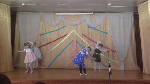 "Любимый папа"