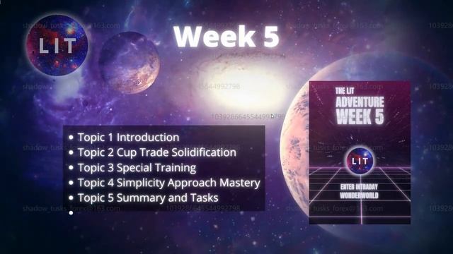 Глава 5. Папка 1. Intro to Chapter 5