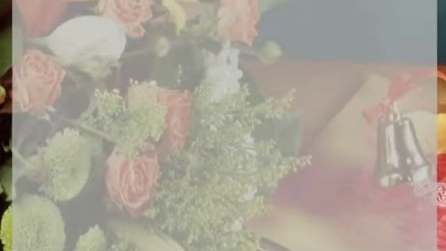 "Выпуск - 1988"