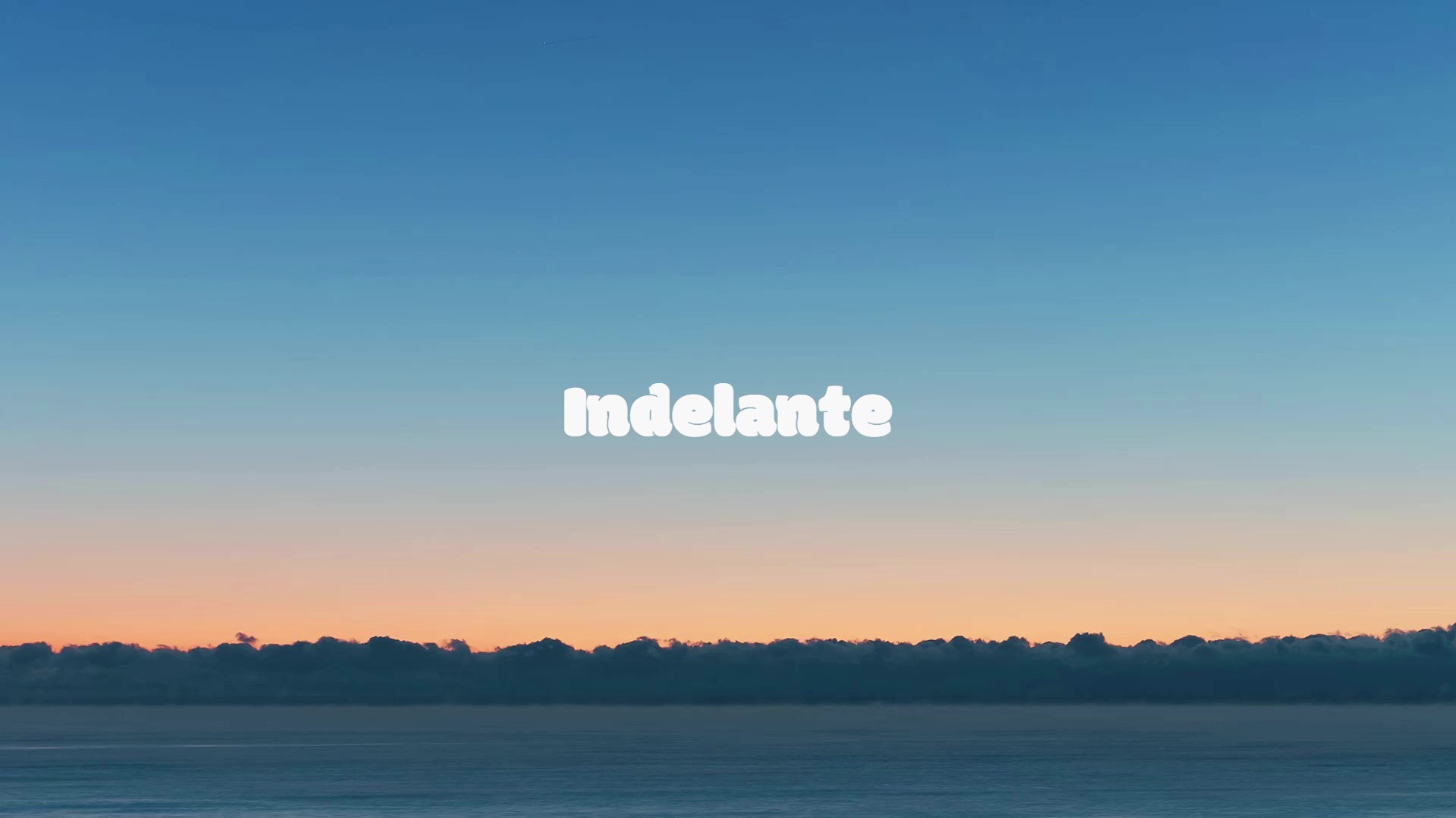 Nakton — Fades Away [No Copyright Music]