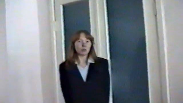 "История праздника День влюбленных"