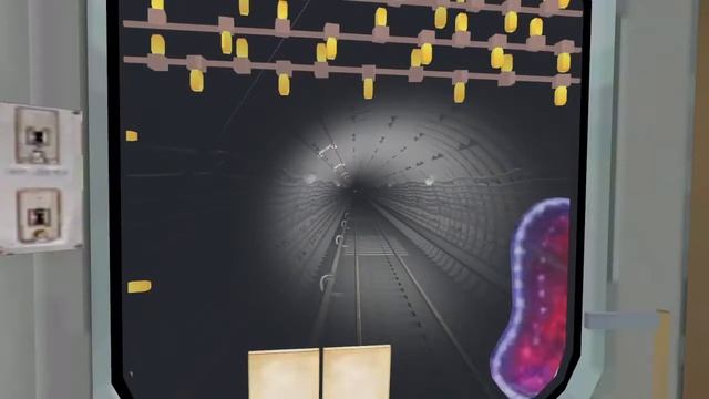 FANY ZET CRAFT.Игровой Стрим