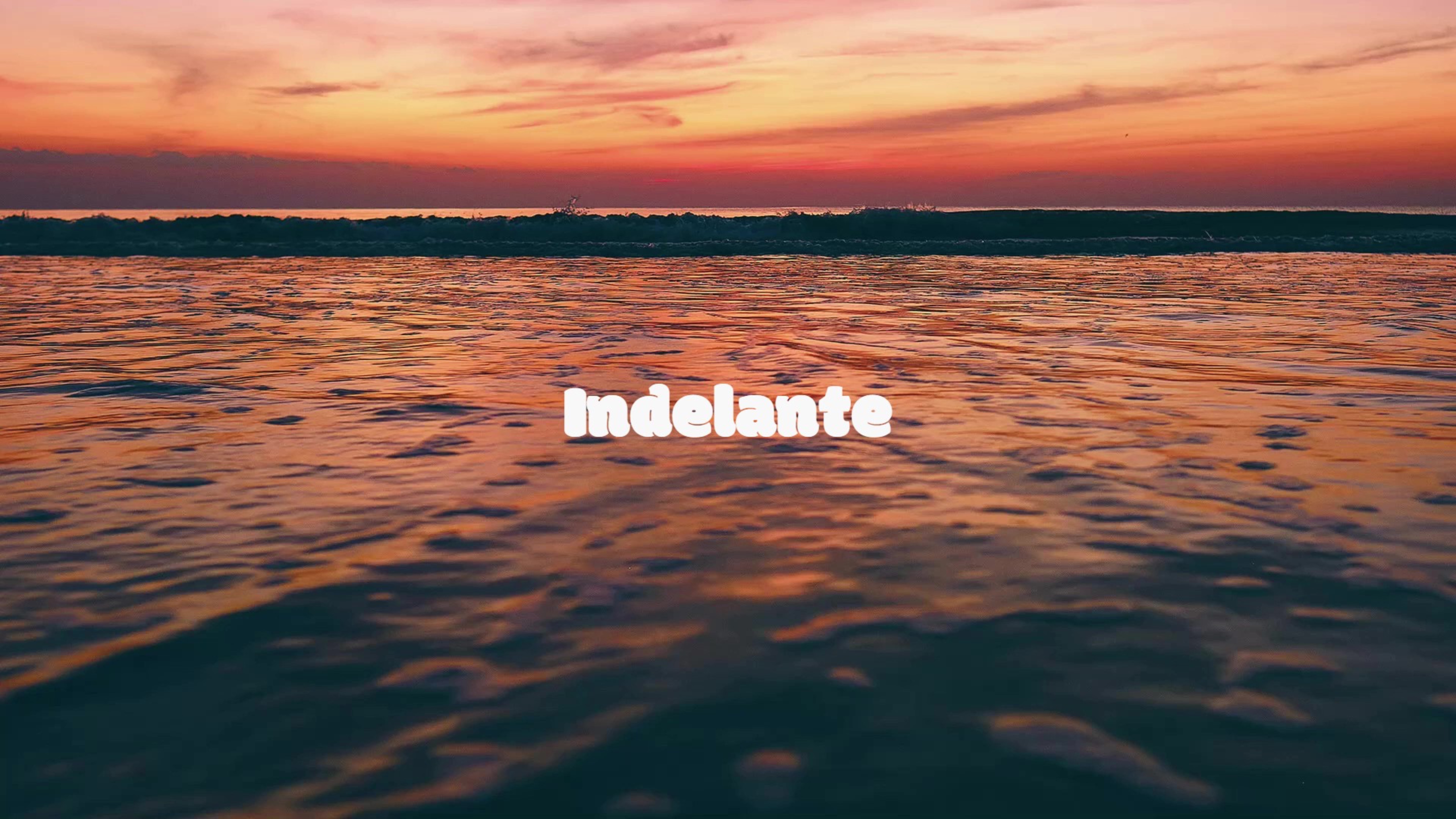 Favene — Hold On [No Copyright Music]