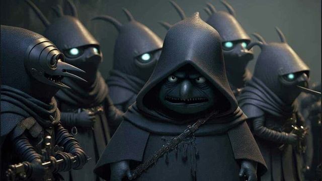 Плотность решения для биоскрипта.