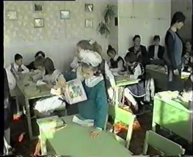 Парное обучение. Глобальная смена парадигмы образования