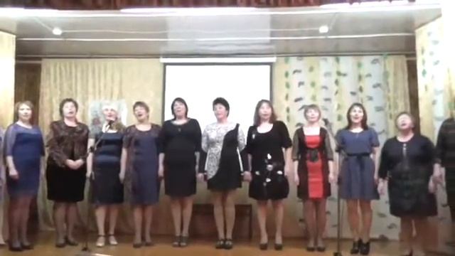 "Армия нужна"