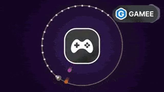 4_6026251935659594404