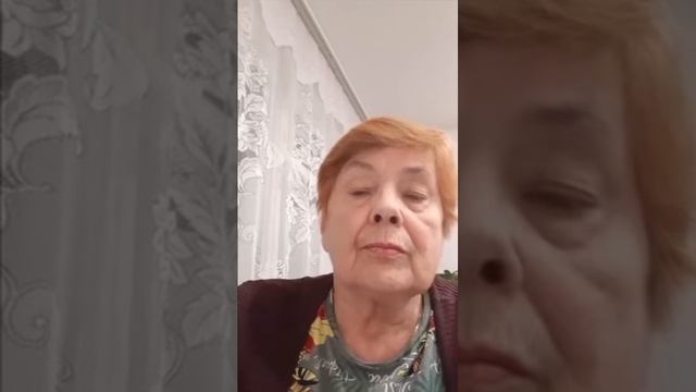 Микросферы «АРТРЕЙД» при цистите и проблемах с почками: не верим? Реальные отзывы