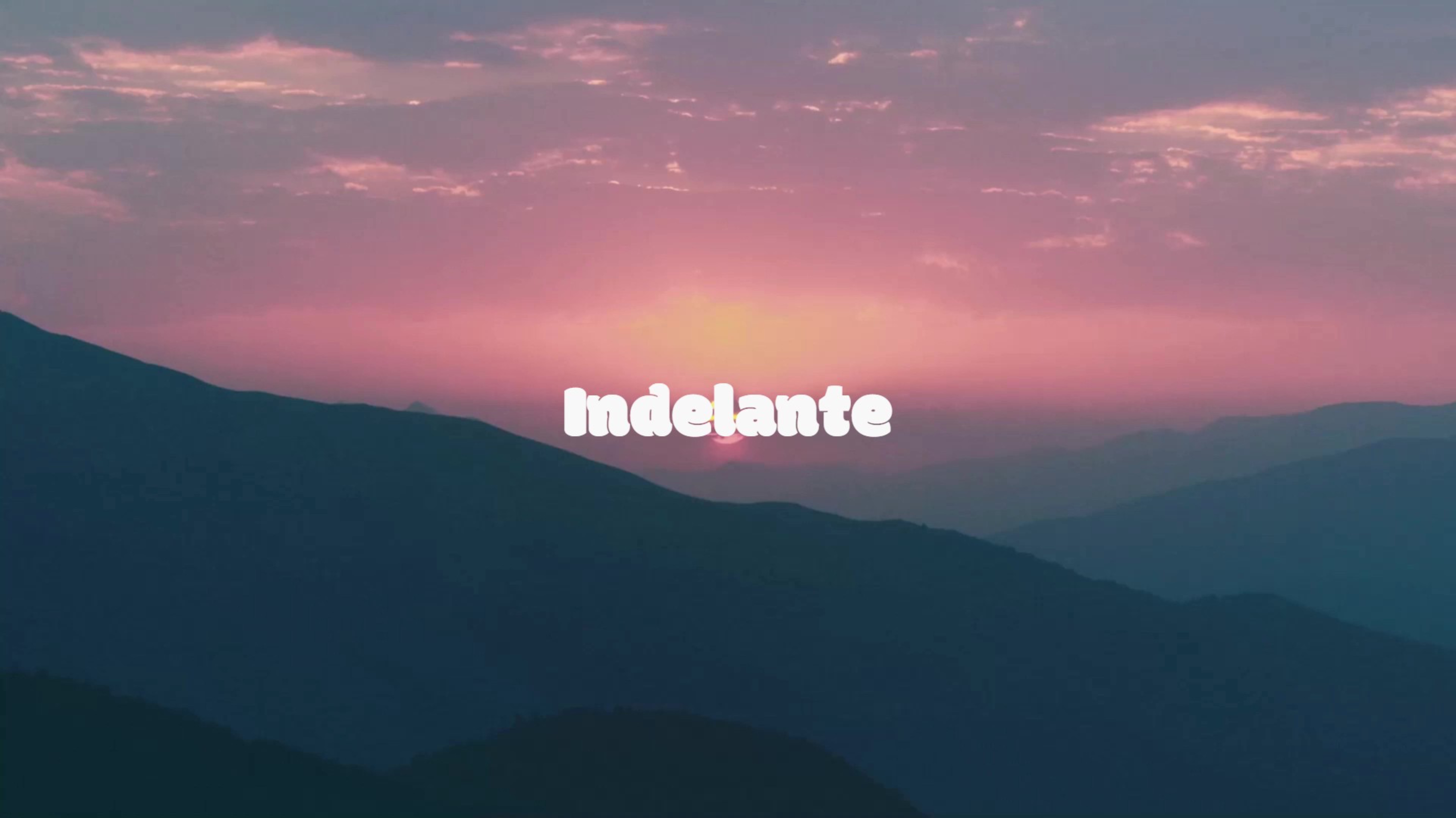 Lichu — Tuvalu [No Copyright Music]