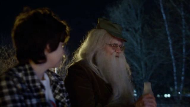 Шоурил 10 2024