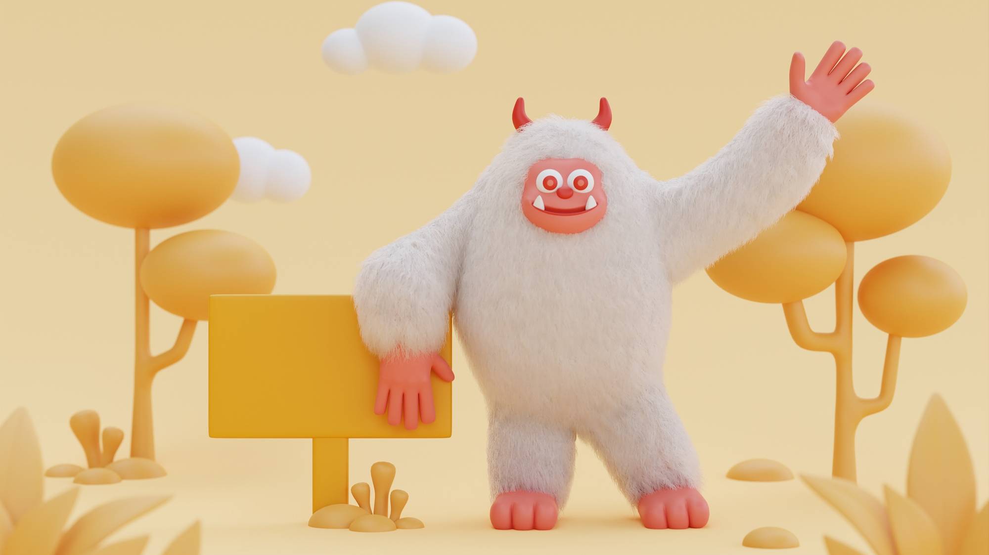 Персонажи 'Inside Out 2': Учим имена и эмоции на английском!  Урок третий.