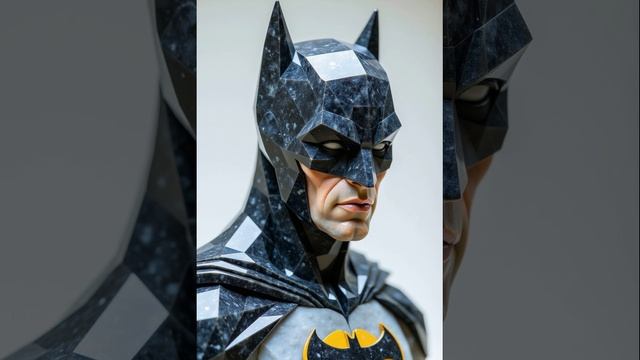 Нлп, как защититься? Ссылки на книги под видео.