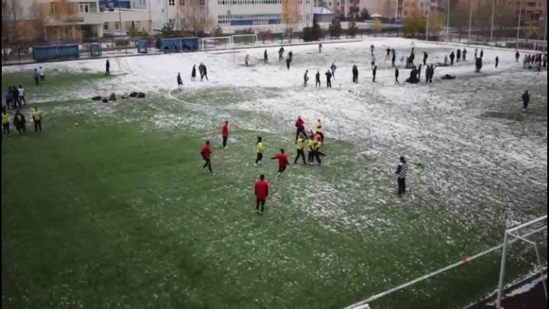 775: ложим девятку*