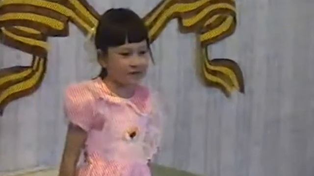 "Слава миру на земле"