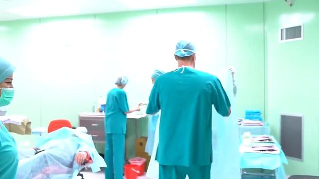 Офтальмологический центр Коновалова