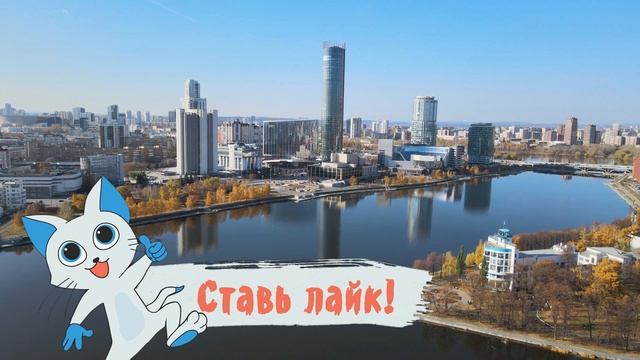 Михаил Кадышев - Миха с юбилеем