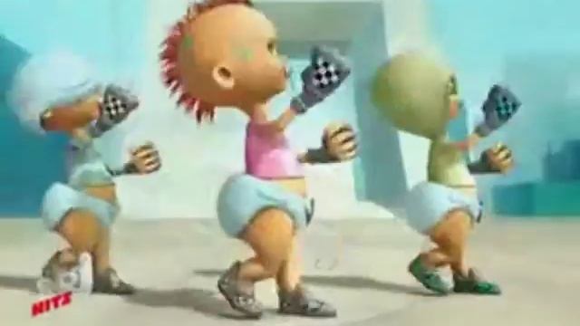 "8 класс. Выпуск 2014"