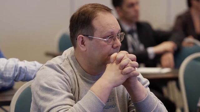 Почта России, IT-cессия Сочи-2018: конференция, квест в "Моя Россия" и Скайпарк