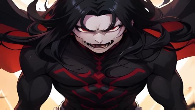 Old Trust Hero Правда Старого Героя