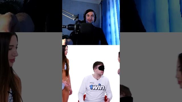 ЛАСТ ЭМПАЙР СМОТРИТ ПАПИЧА | Дубайская Авантюра 12 - Конкурс Кринжоты