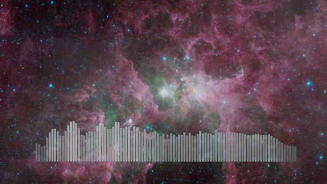 Prog-Rock - Space 7D – 004 (Progressive Rock, Art rock, Ambient)