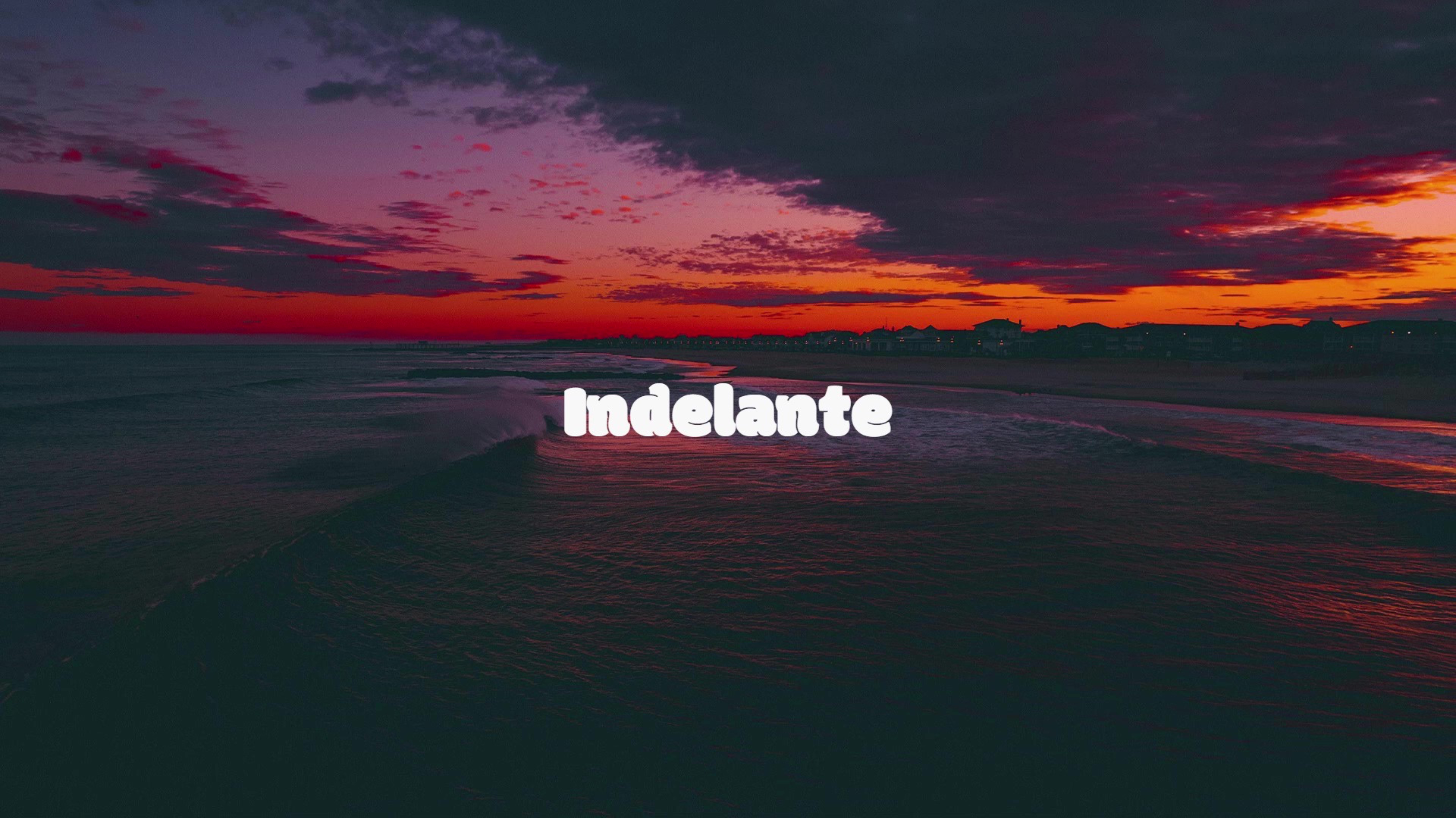 Favene — Still [No Copyright Music]